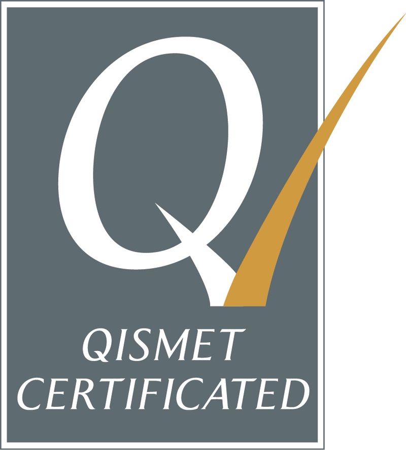 Gro Health: Australia's Premier Weight Loss and Type 2 Diabetes Service