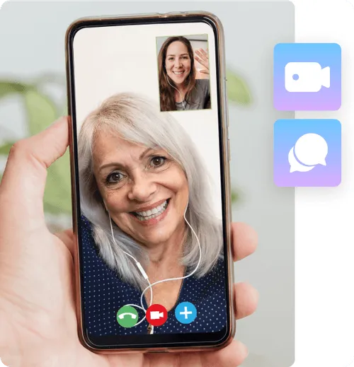 Gro Health: Australia's Premier Weight Loss and Type 2 Diabetes Service