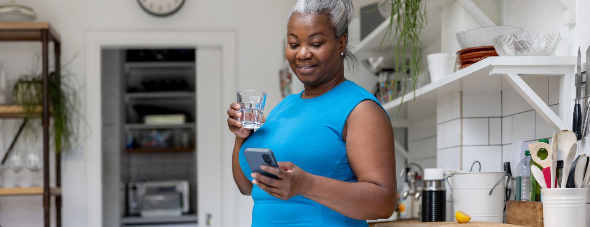 Gro Health: Australia's Premier Weight Loss and Type 2 Diabetes Service